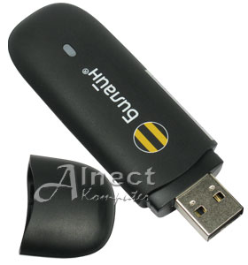 Jual Modem GSM 3G/HSDPA Huawei E150 - Modem GSM - Alnect Komputer Webstore