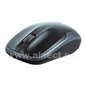 Jual Keyboard Mouse Logitech Wireless Combo M220 - Keyboard Wireless ...