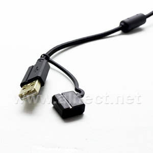 Jual Keyboard Gaming Mechanical Rexus MX8 Legionare - Keyboard Gaming ...