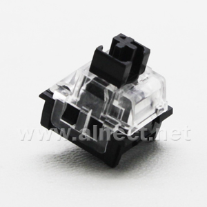 Jual Keyboard Gaming Mechanical Rexus MX8 Legionare - Keyboard Gaming ...