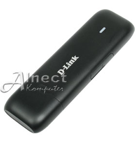 Jual Modem GSM D-Link DWM-152 - Modem GSM - Alnect Komputer Webstore